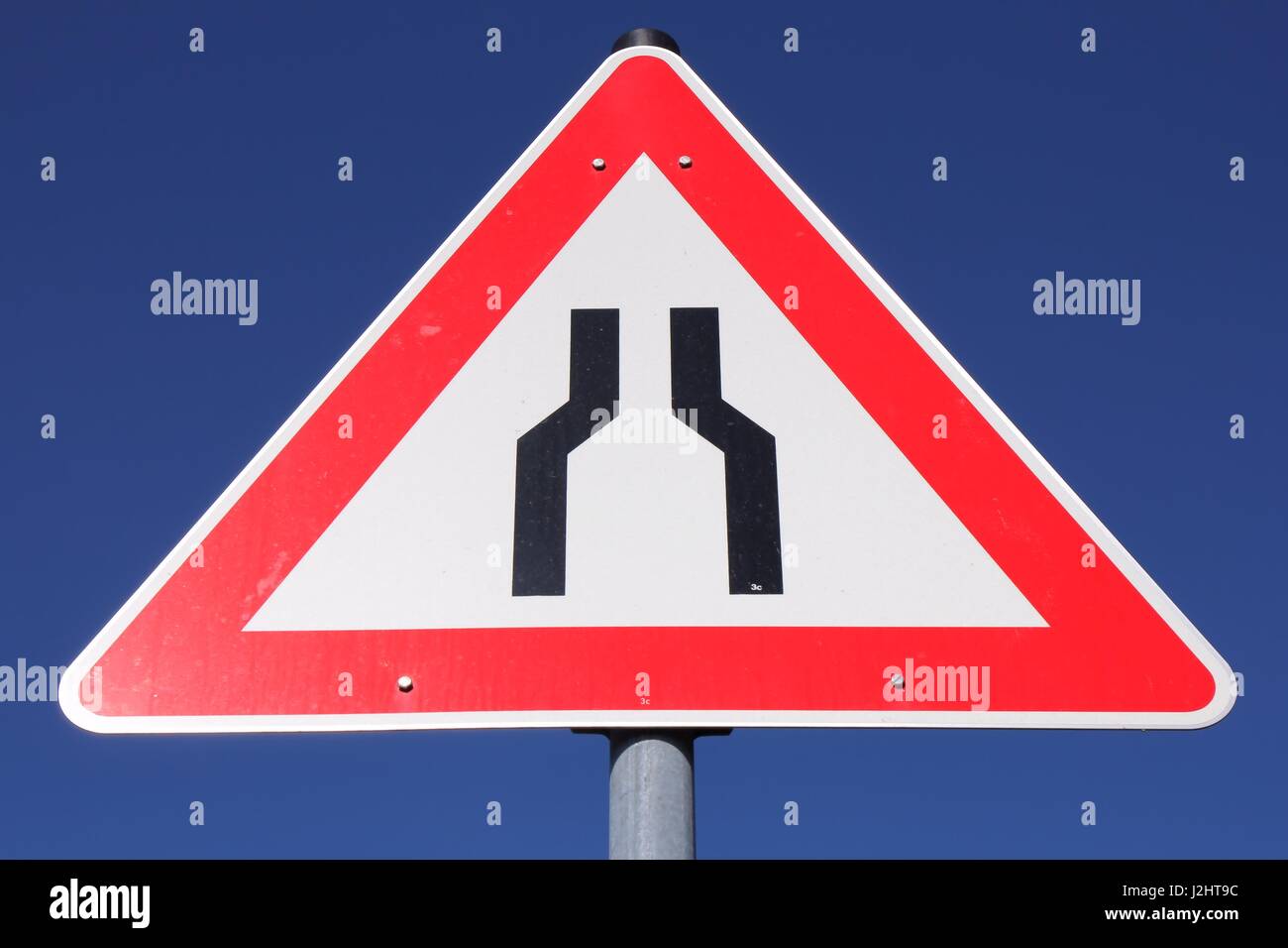 Bottleneck Stock Photos & Bottleneck Stock Images - Alamy
