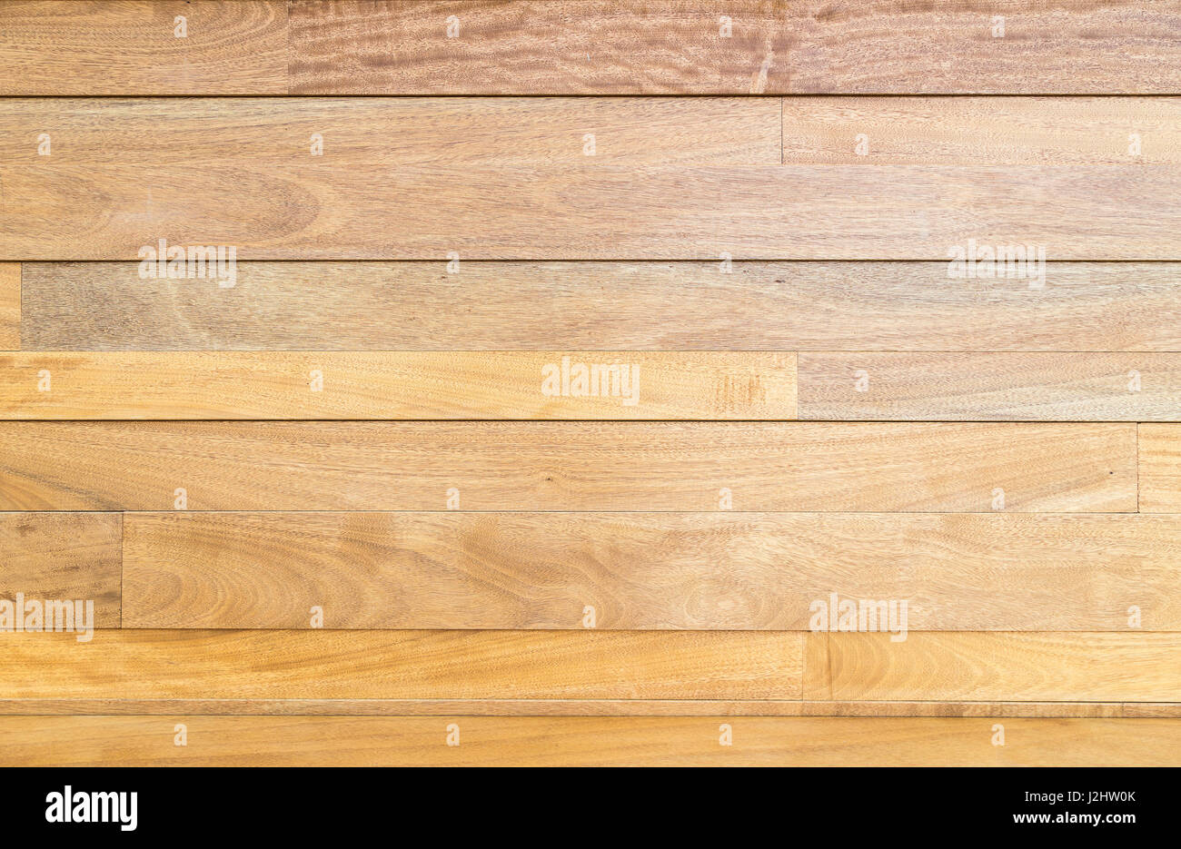 Wood Texture, Pattern Stock Photo - Alamy