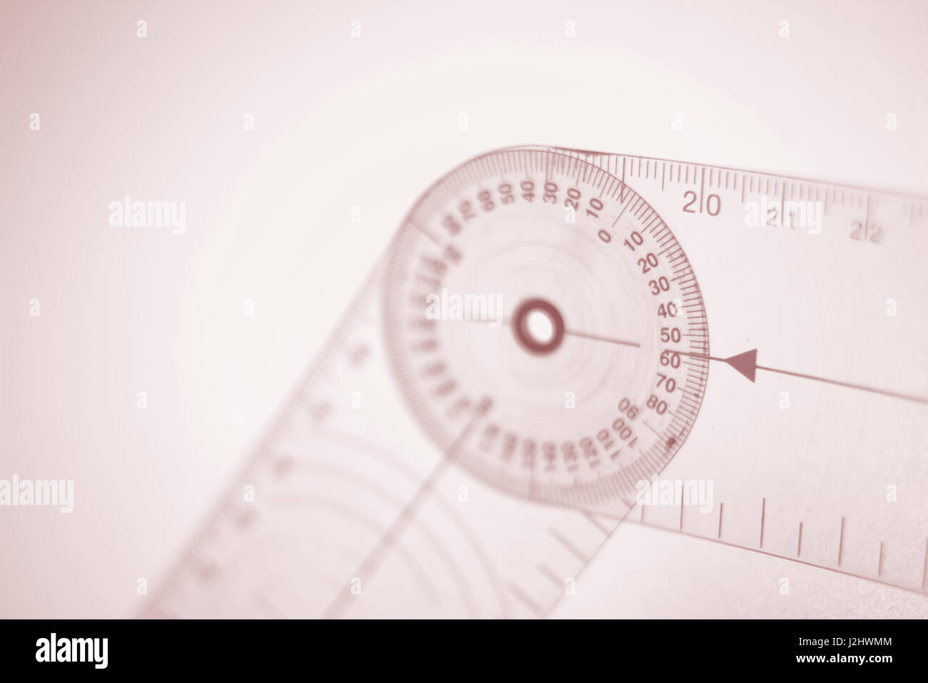 Physical therapy mecical clinic physiotherapy goniometer to measure ...