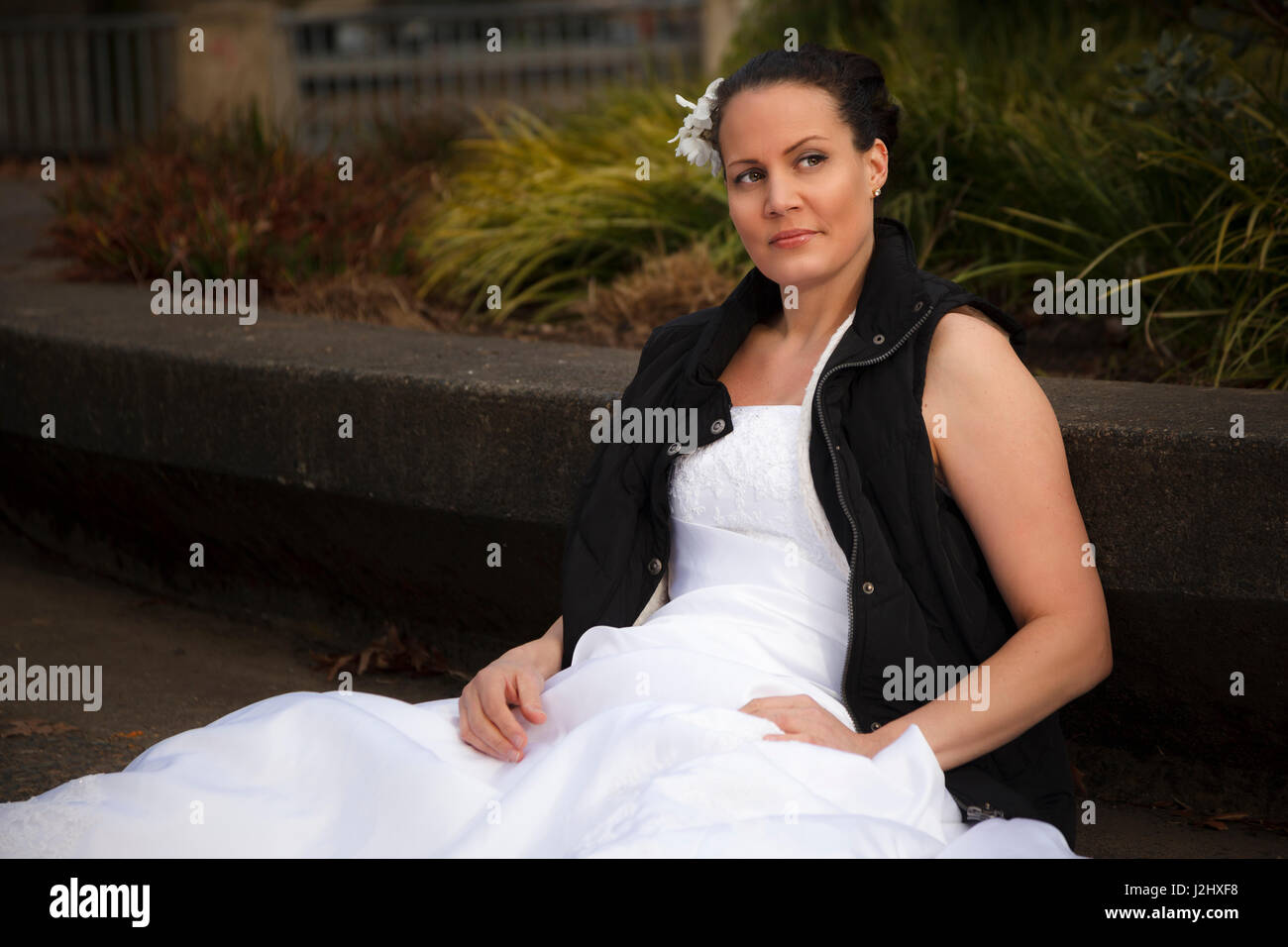 Oregon united for marriage hi-res stock photography and images - Alamy