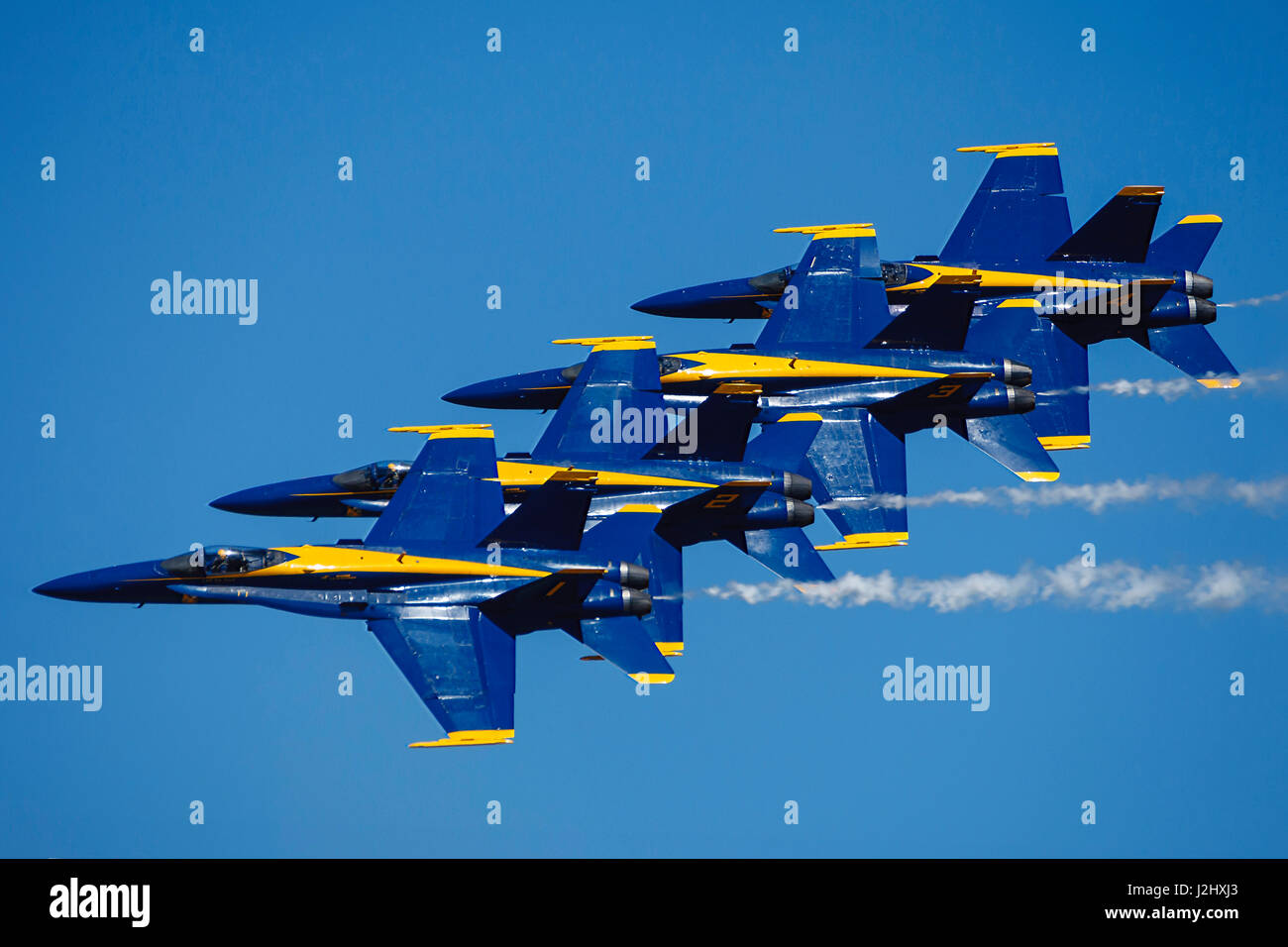 Blue Angels Wallpaper Widescreen