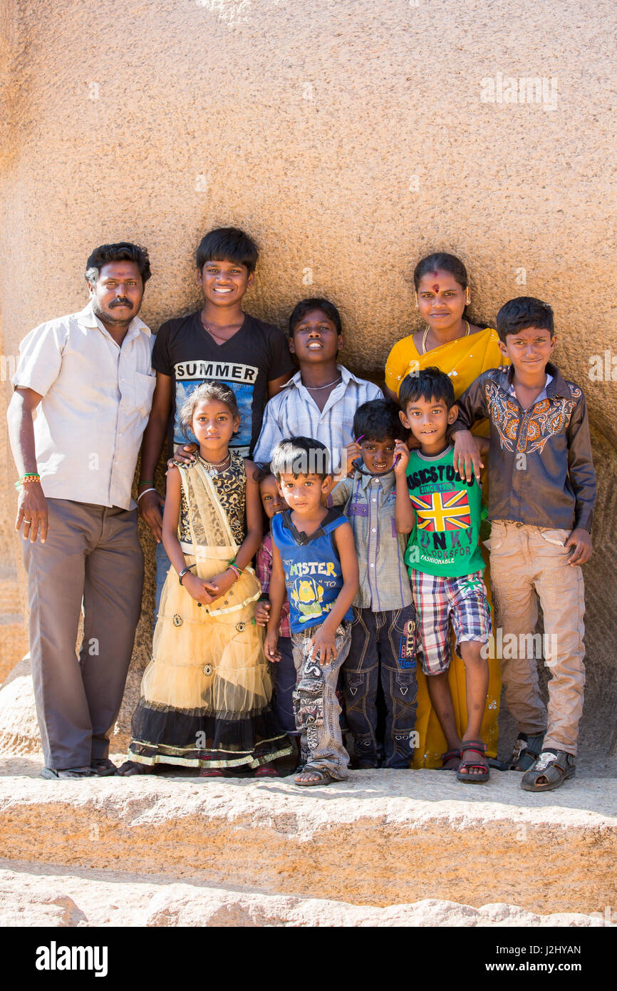 Asian and adolescents and school hi-res stock photography and images ...