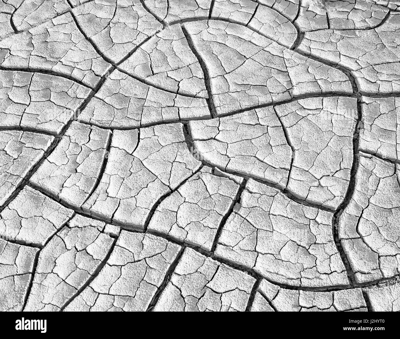 The black crack utah hi-res stock photography and images - Alamy
