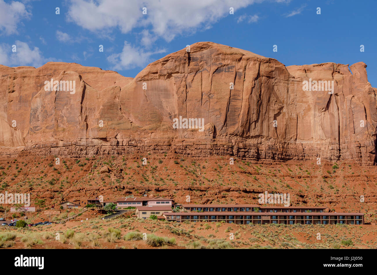 Michael goulding park hi-res stock photography and images - Alamy