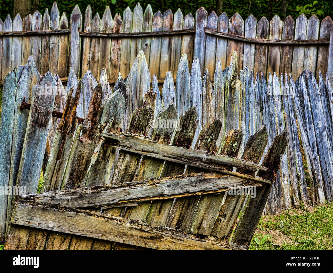 Sagging hi-res stock photography and images - Alamy