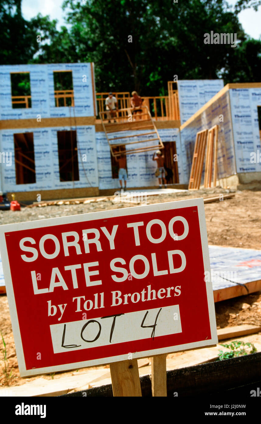 1997 sign hi-res stock photography and images - Alamy