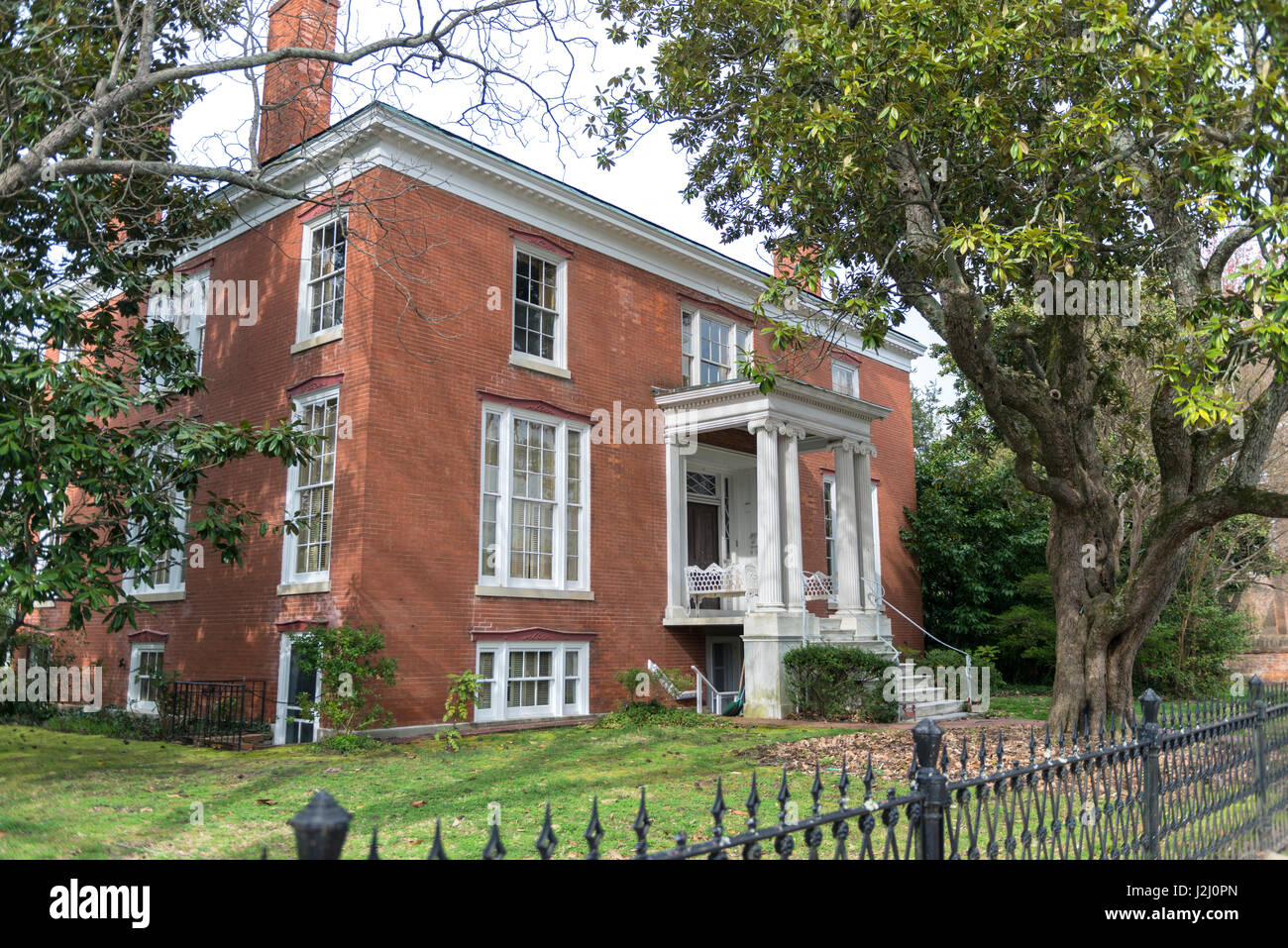 Armistead hi-res stock photography and images - Alamy