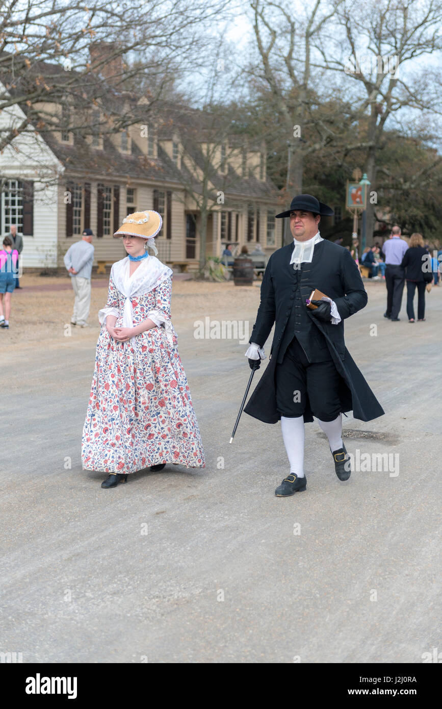 Colonial actors hi-res stock photography and images - Alamy