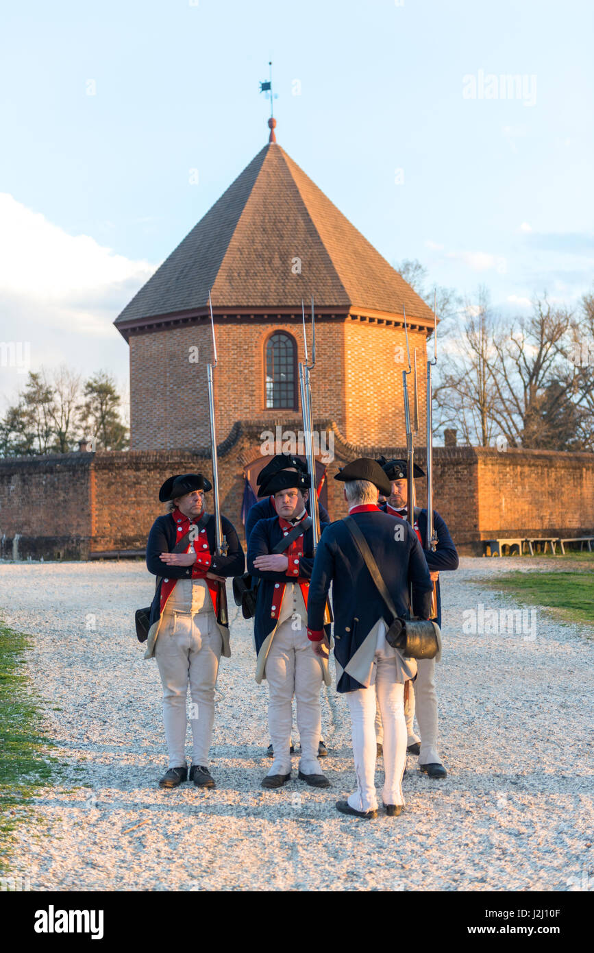 Magazine colonial hi-res stock photography and images - Alamy