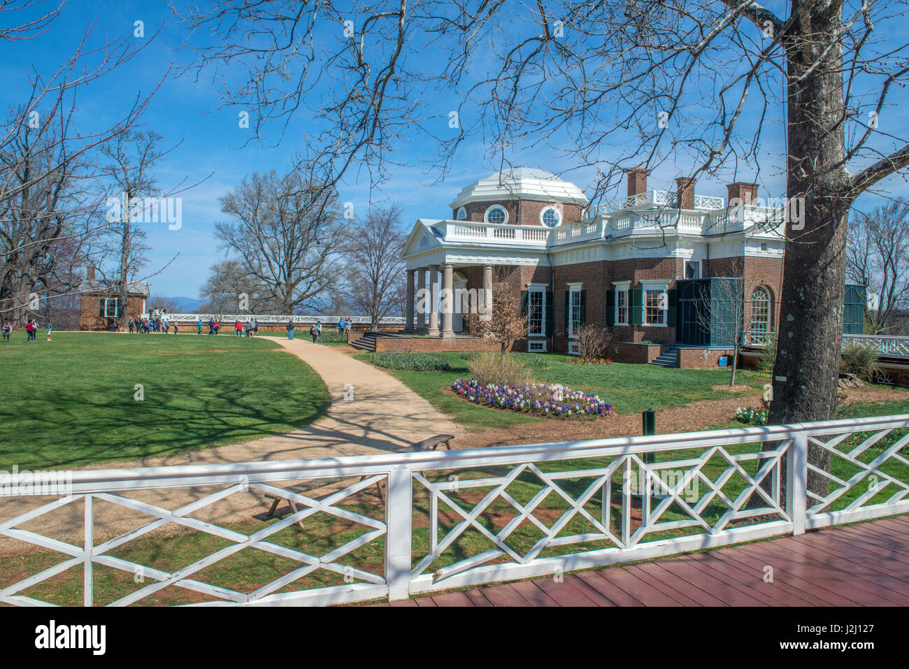 History of west virginia hi-res stock photography and images - Alamy