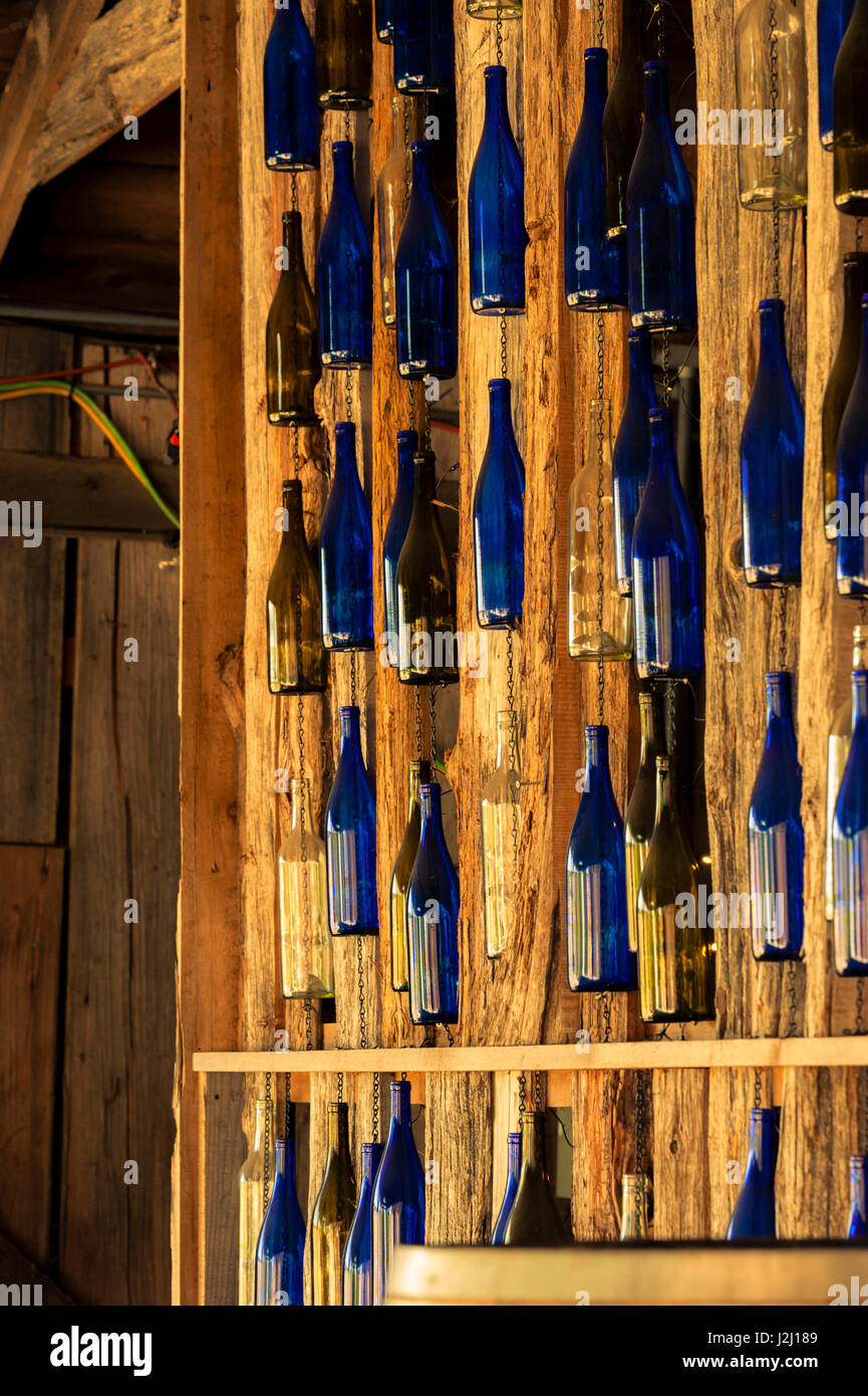 Olympic Cellars High Resolution Stock Photography and Images - Alamy