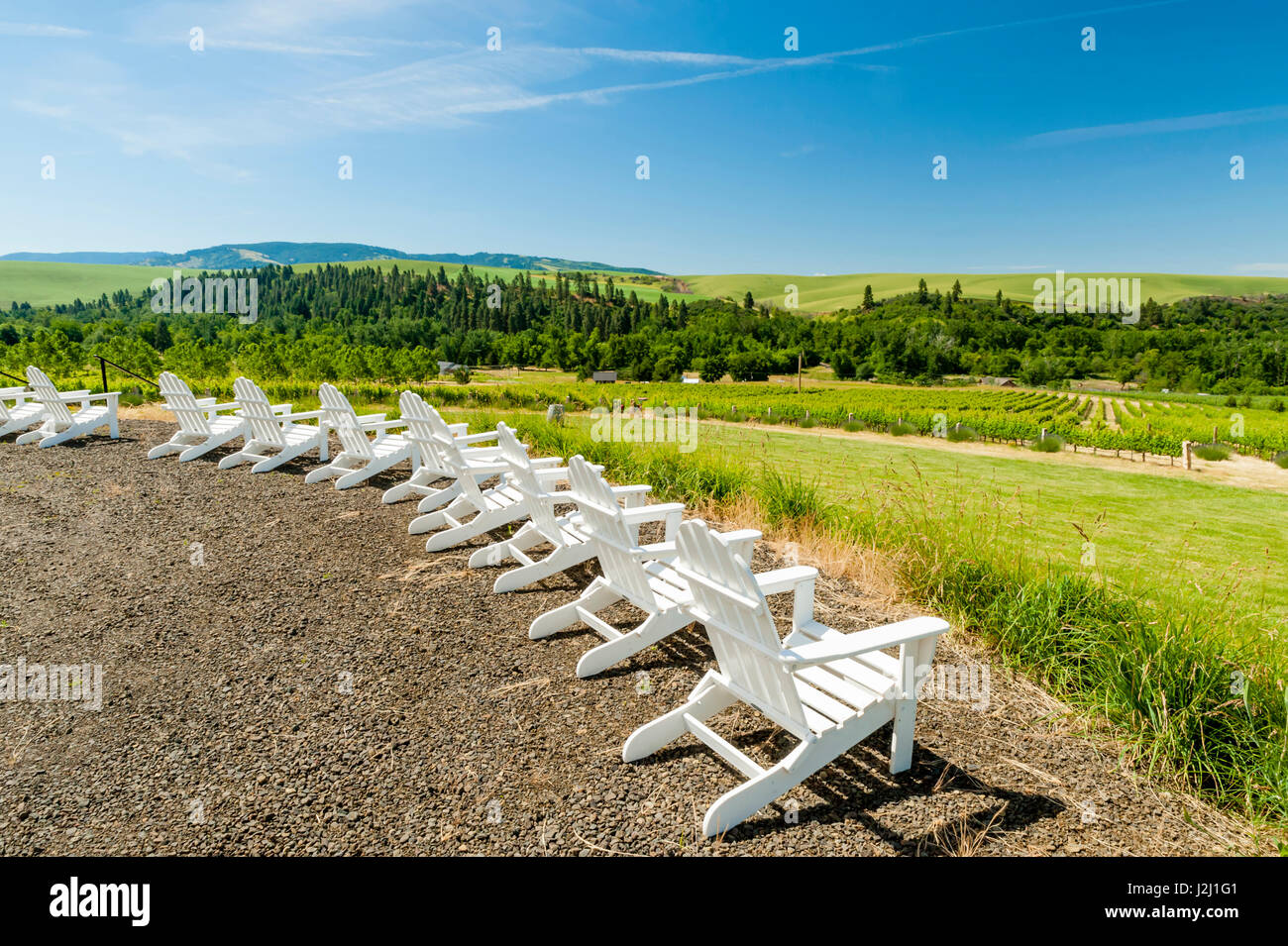 Figgins estate hi-res stock photography and images - Alamy