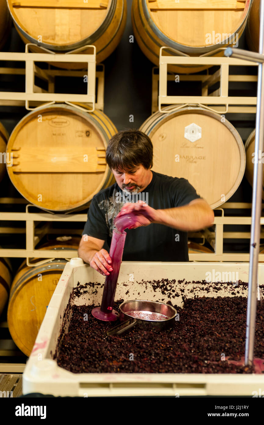 Richard correll hi-res stock photography and images - Alamy