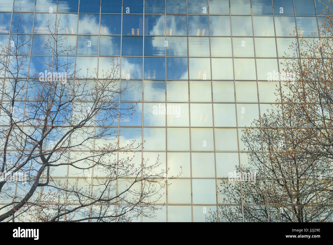 City of everett hi-res stock photography and images - Alamy