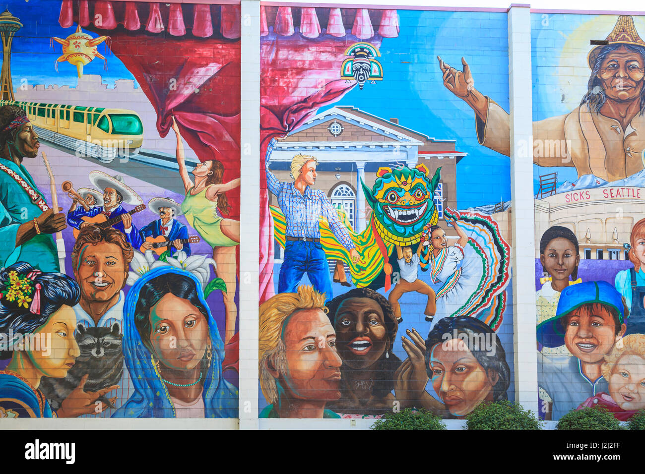 Darigold hi-res stock photography and images - Alamy