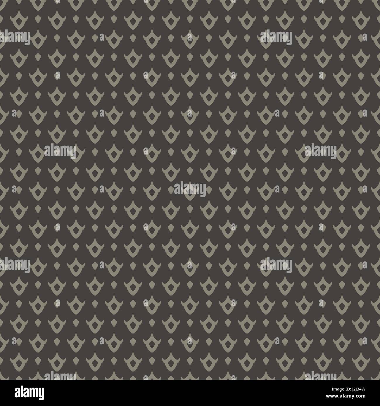 Seamless Pattern Classical Abstarct Wrapping Background Simple Texture With Regularly