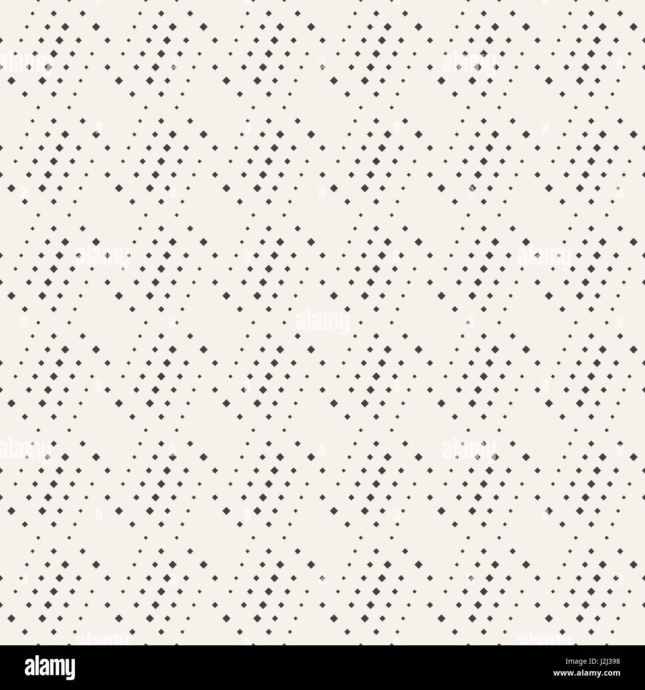 Seamless pattern. Abstract small textured background. Modern stylish ...