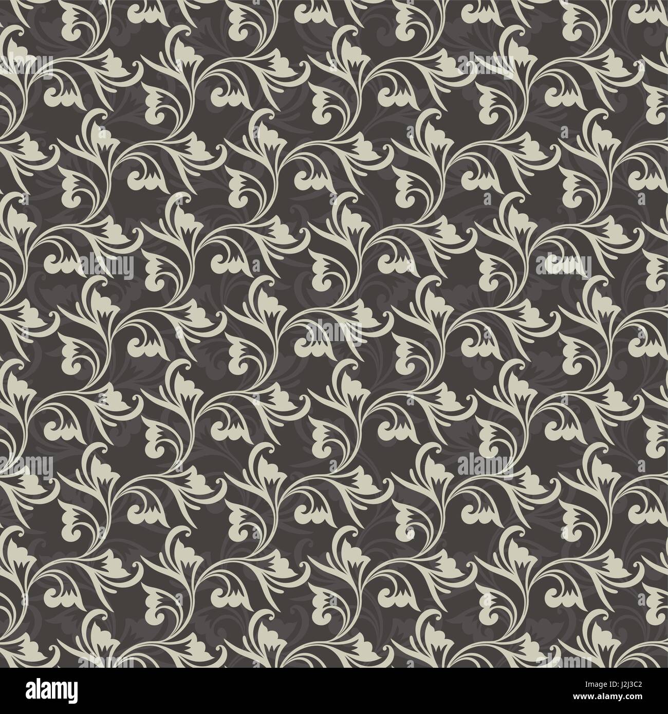 Seamless pattern hi-res stock photography and images - Alamy