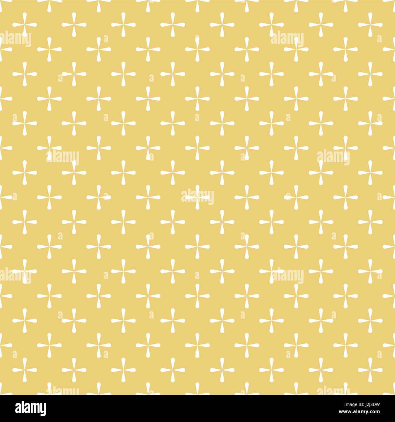 Seamless pattern. Wrapping paper surface. Simple classical texture with ...