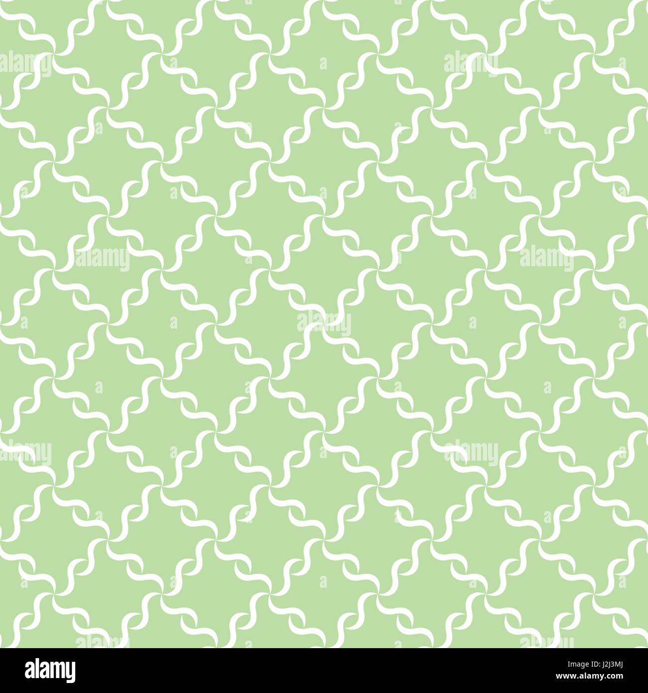 Seamless pattern. Modern stylish texture. Regularly repeating elegant ...