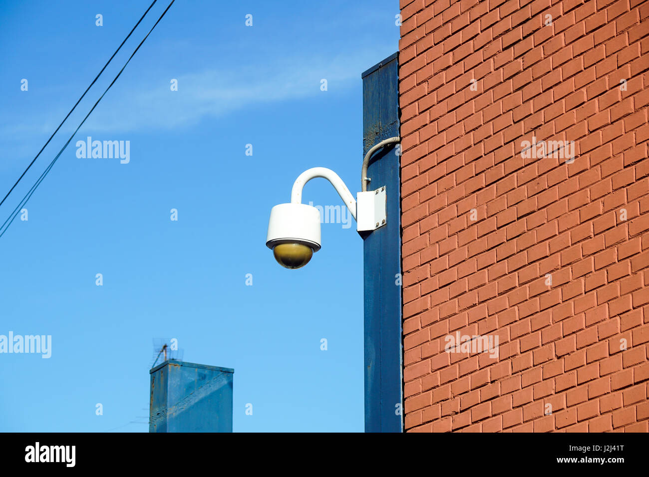 Overhead cam hi-res stock photography and images - Alamy