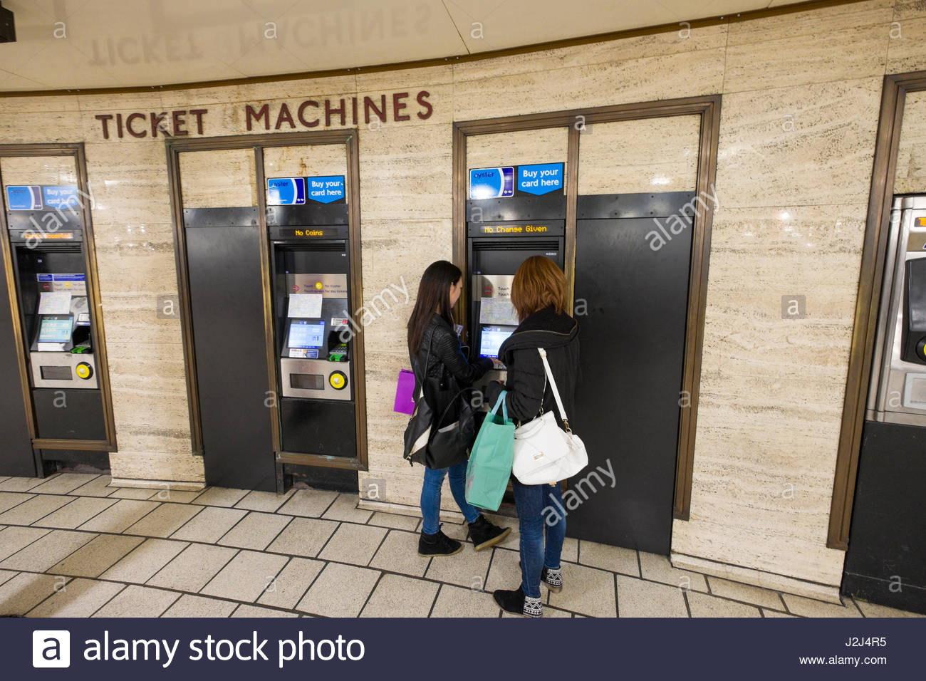 Asian Underground High Resolution Stock Photography and Images - Alamy
