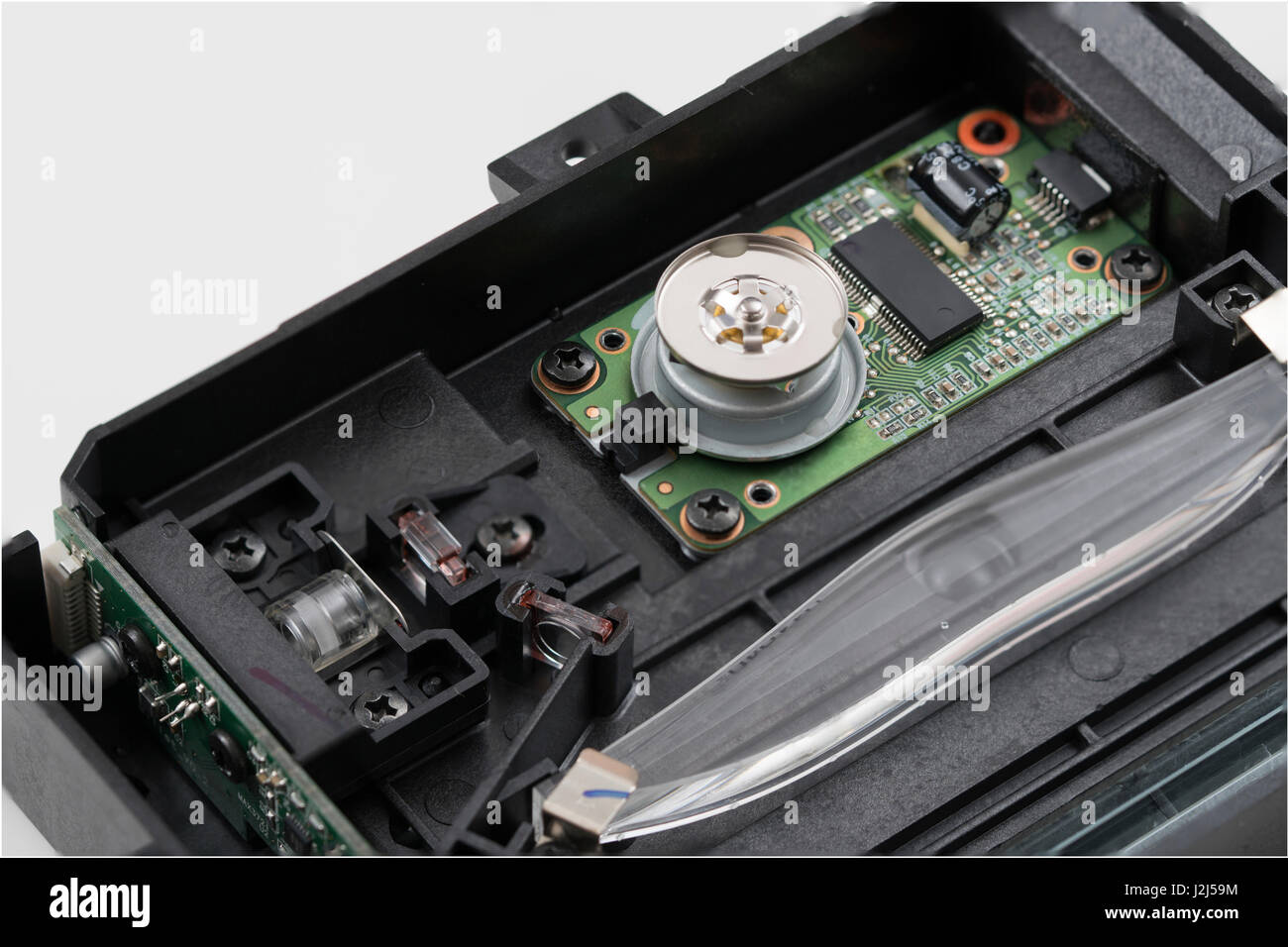 Laser printer hi-res stock photography and images - Alamy