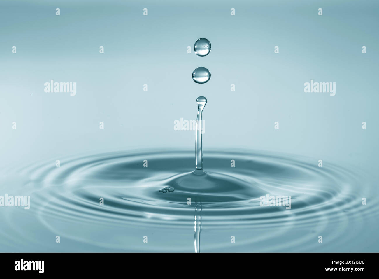 Water droplet hi-res stock photography and images - Alamy