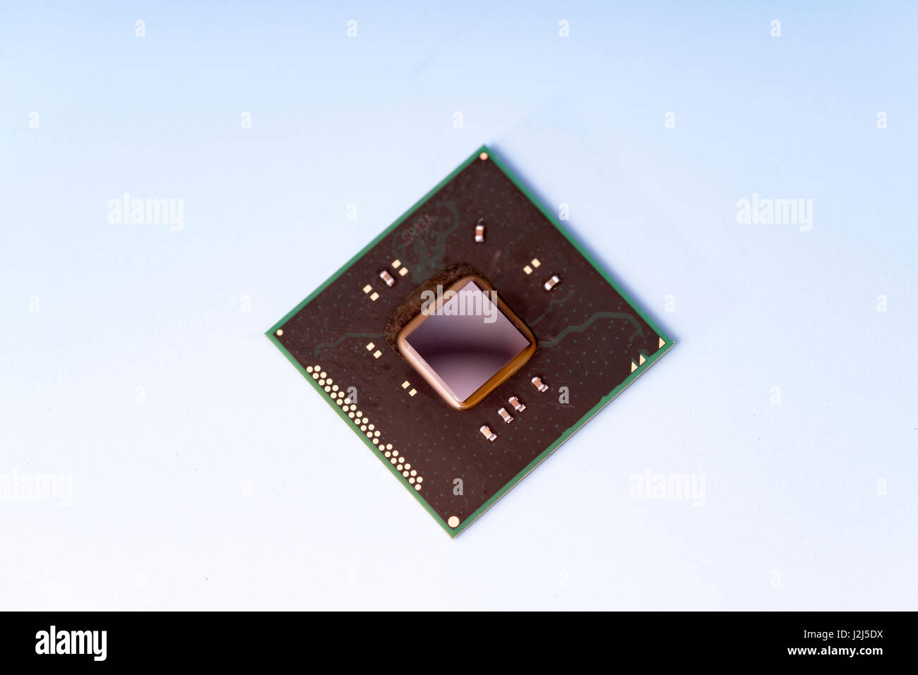 Charge Coupled Device Camera