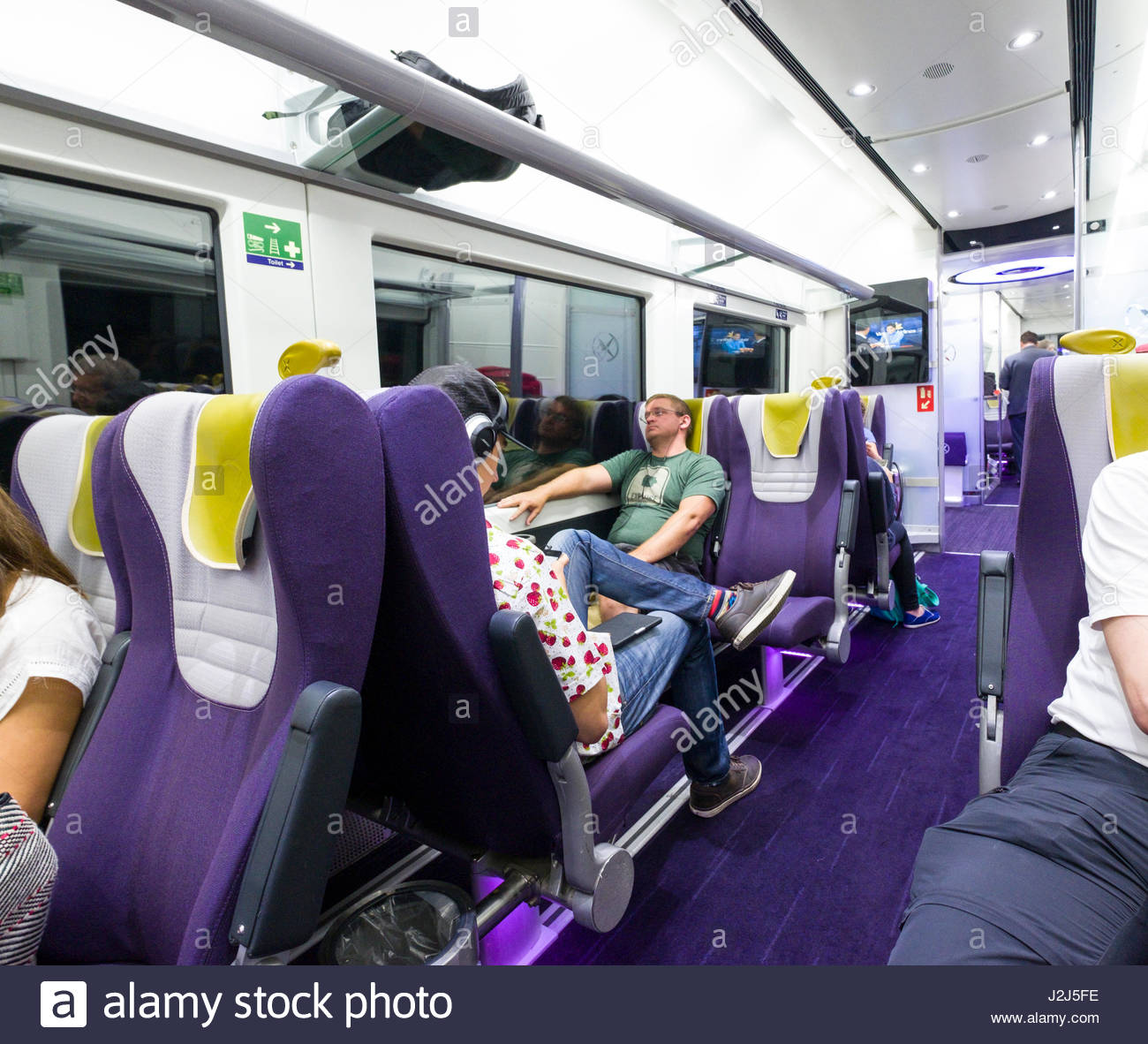 Hillingdon London Stock Photos & Hillingdon London Stock Images - Alamy
