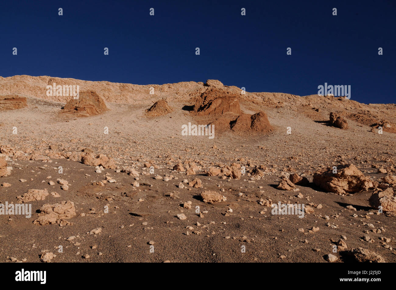 Punta de atacama hi-res stock photography and images - Alamy