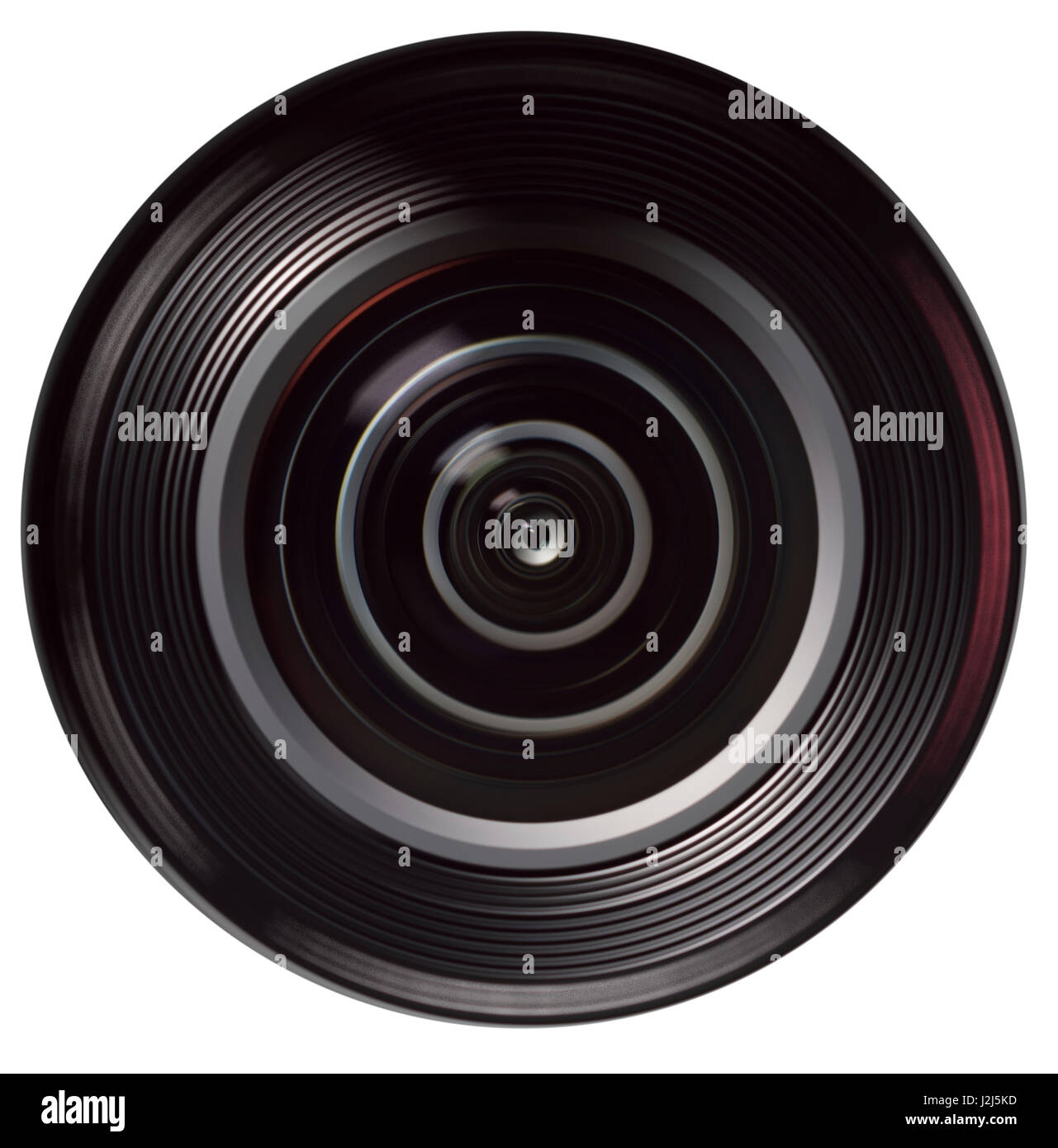 Photographic lens hi-res stock photography and images - Alamy