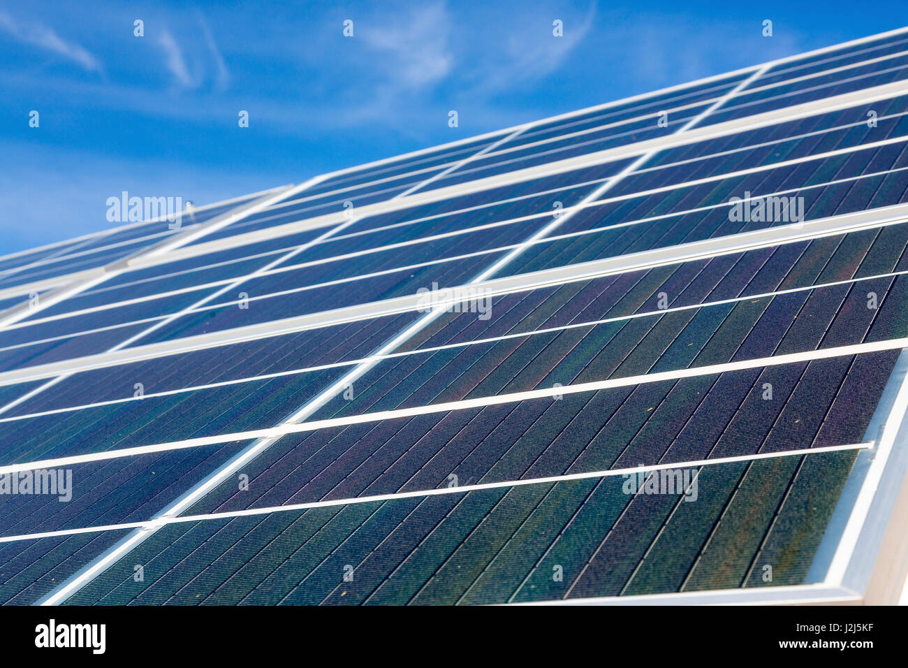 Panel High Resolution Stock Photography and Images - Alamy