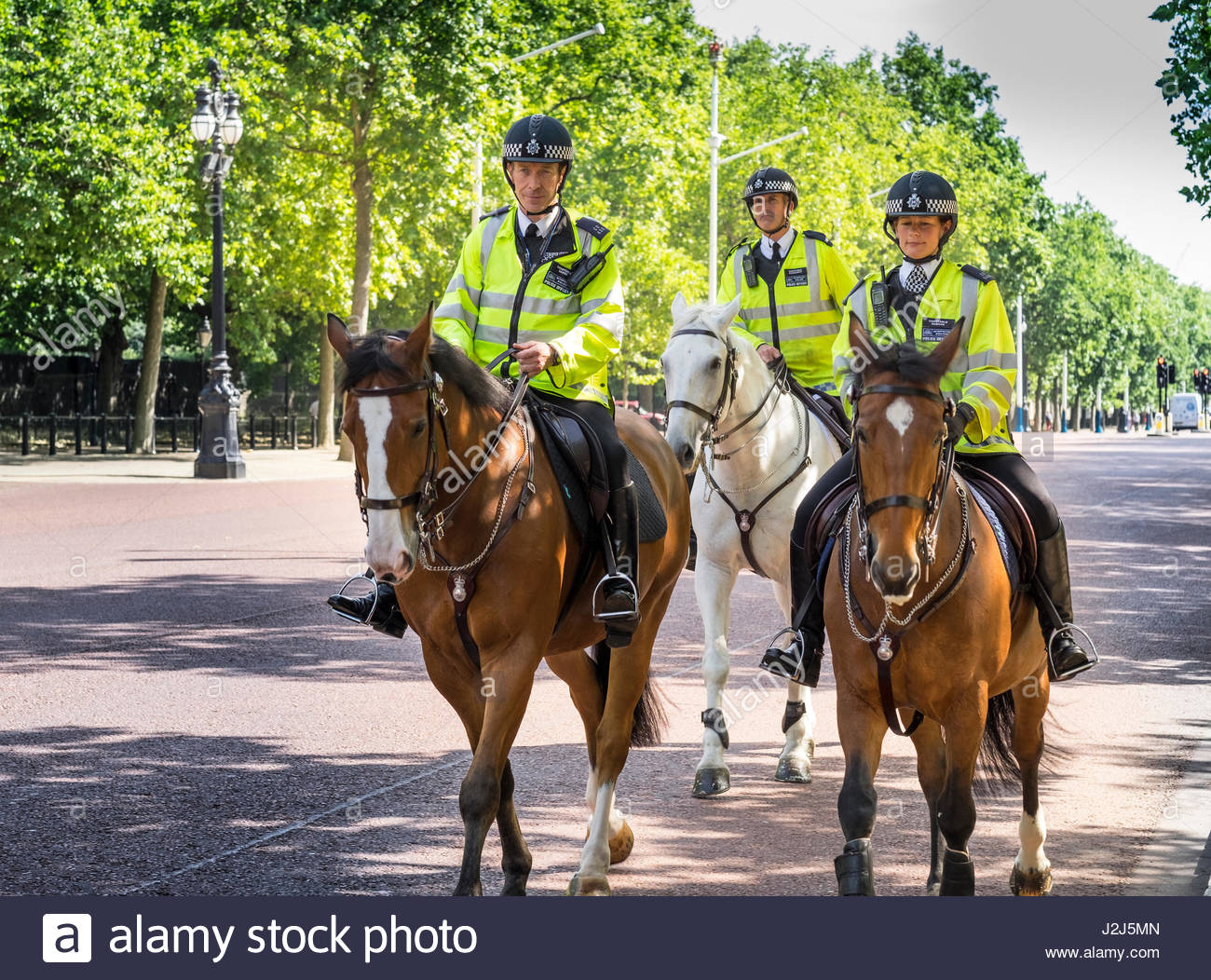 Police Constables High Resolution Stock Photography and Images - Alamy