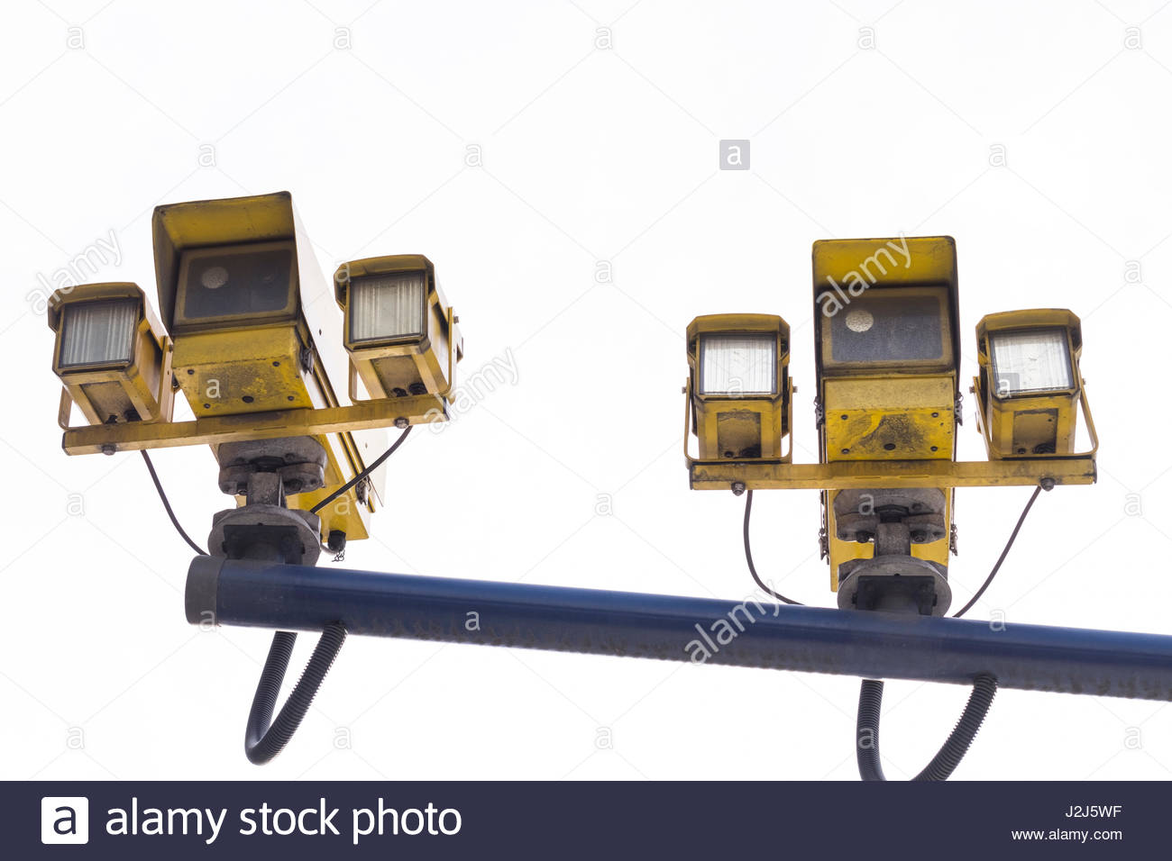 Cctv London Video High Resolution Stock Photography and Images - Alamy