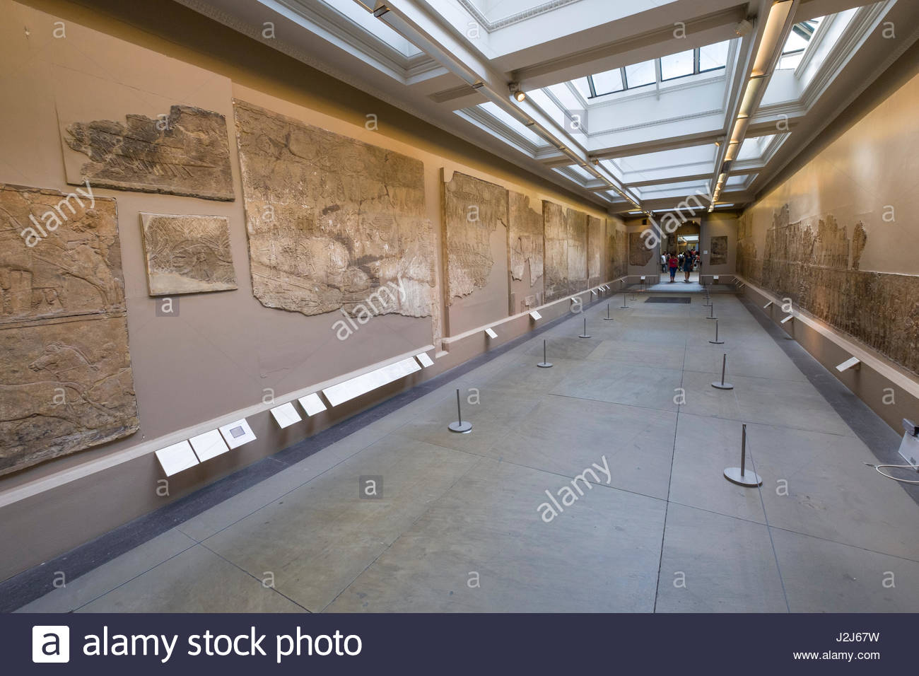 Nineveh High Resolution Stock Photography and Images - Alamy