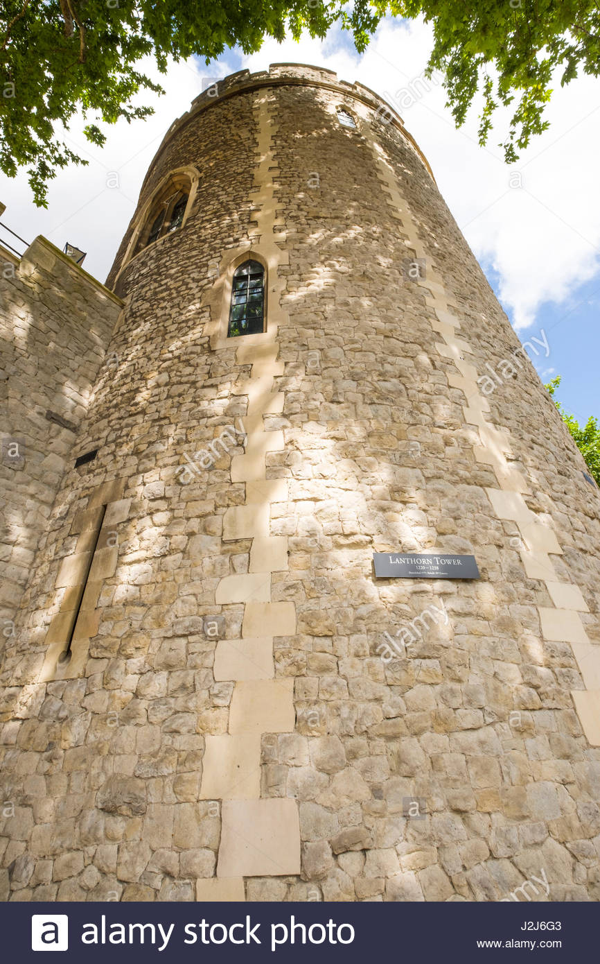 Lanthorn Stock Photos & Lanthorn Stock Images - Alamy