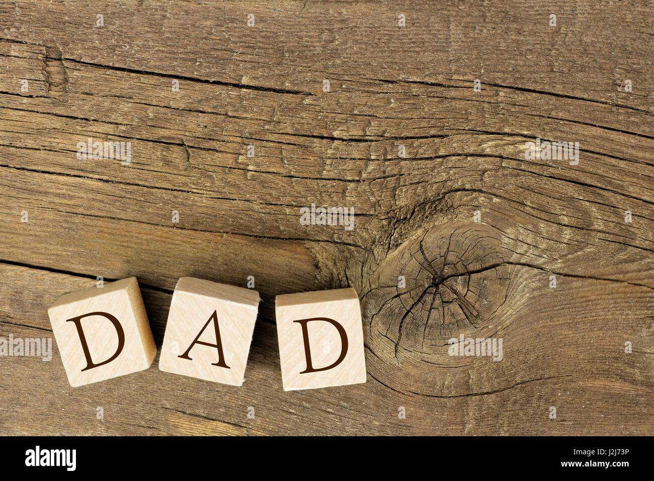 Rustic type hi-res stock photography and images - Alamy