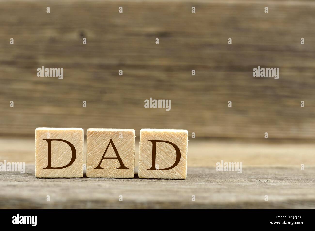Toy blocks background hi-res stock photography and images - Alamy