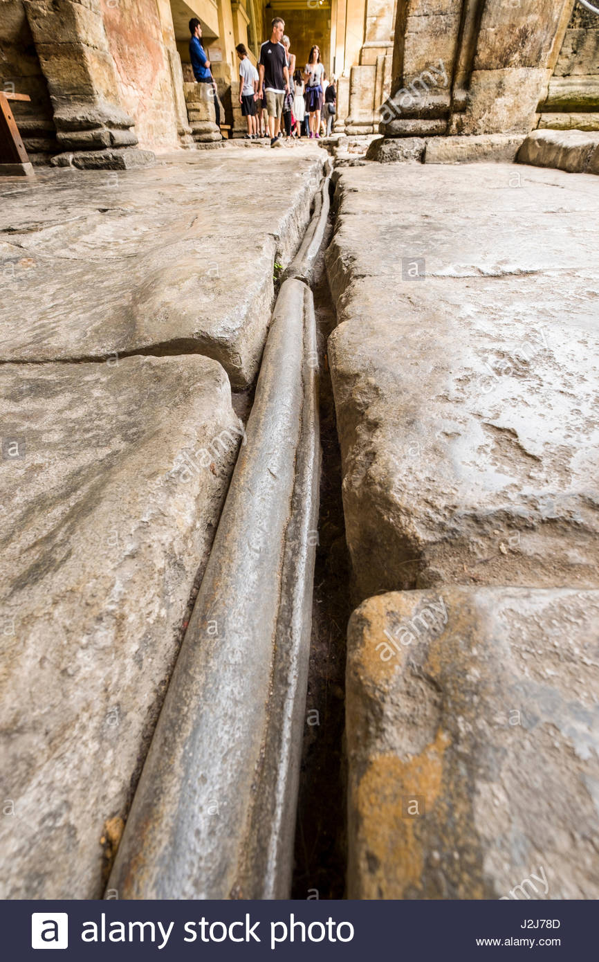Lead Pipe High Resolution Stock Photography and Images - Alamy