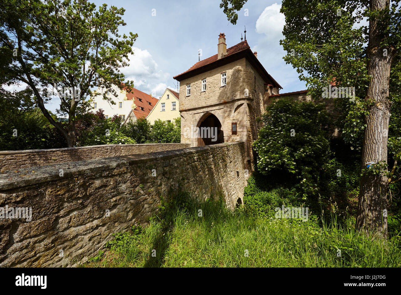 Rural district kitzingen hi-res stock photography and images - Alamy Rural district kitzingen hi-res stock photography and images - Alamy