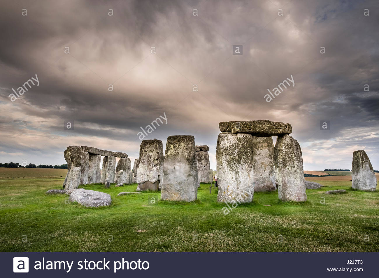 Heritage Attraction High Resolution Stock Photography and Images - Alamy