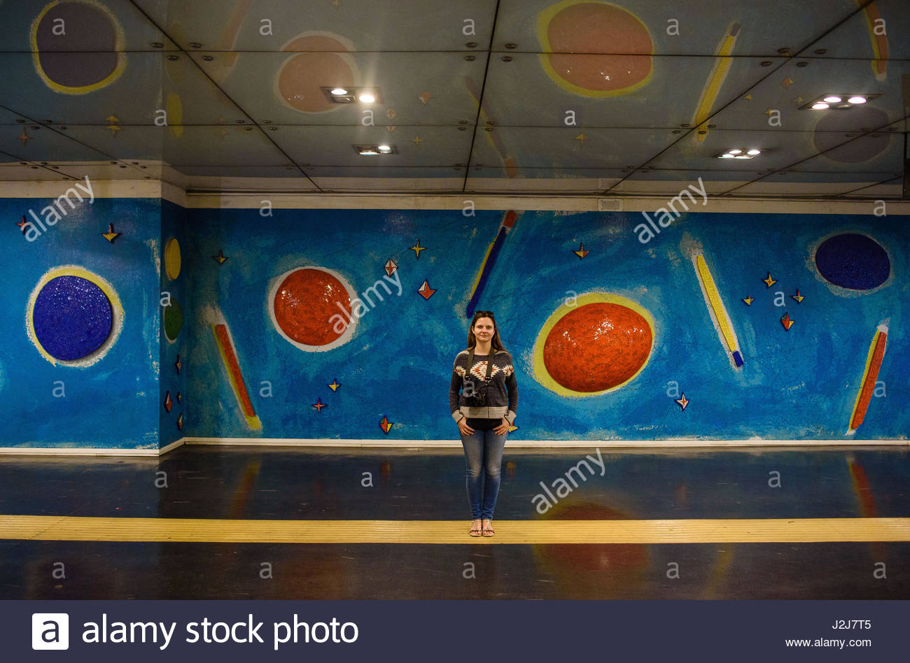Elaborately Stock Photos & Elaborately Stock Images - Alamy