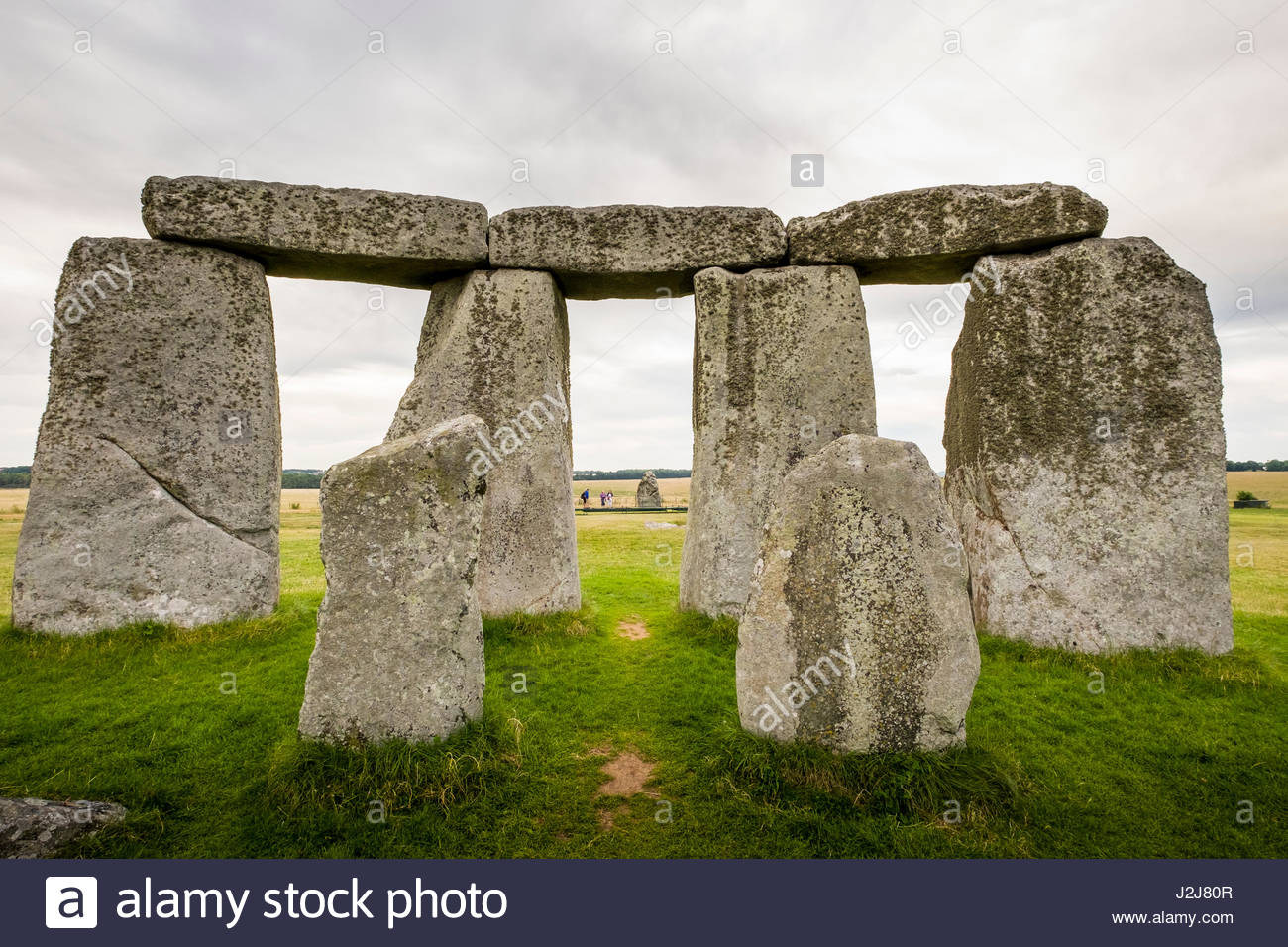 Wiltshire Stones High Resolution Stock Photography and Images - Alamy