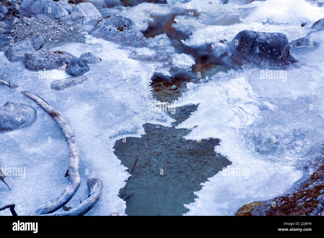 Sculptural forms hi-res stock photography and images - Alamy