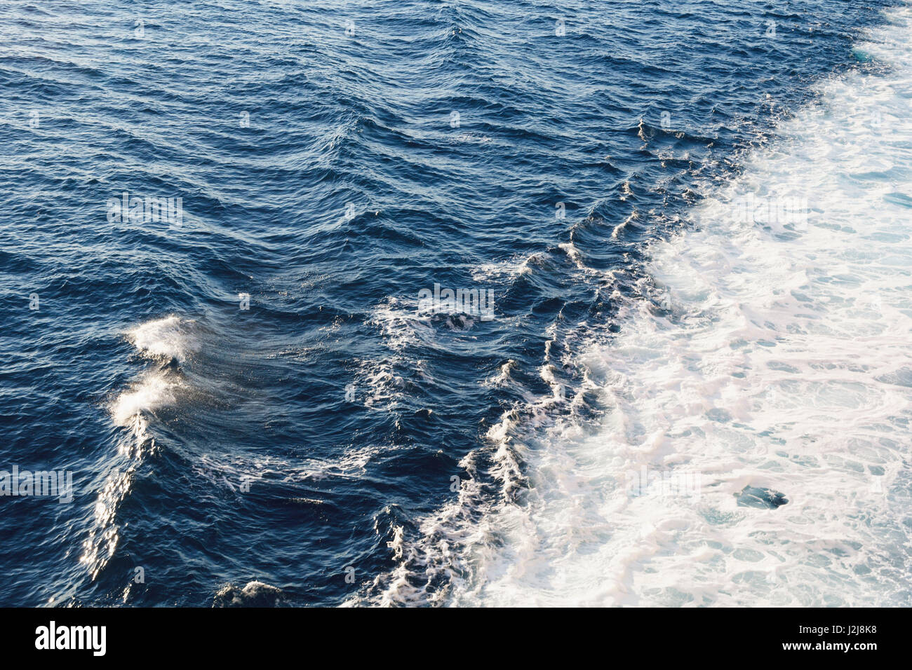 Ship moved hi-res stock photography and images - Alamy