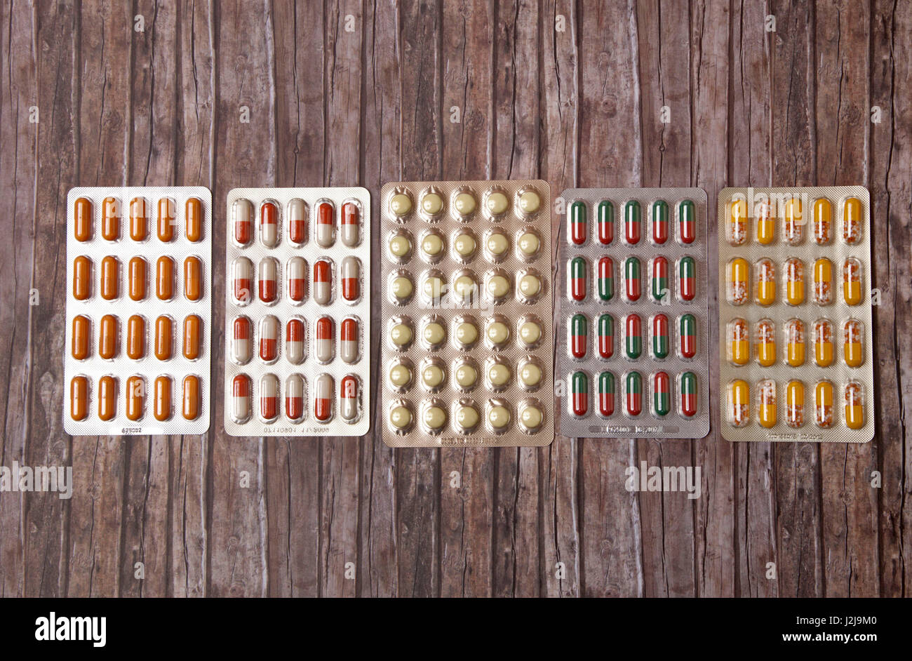 tablets, medicine, health, drug Stock Photo - Alamy