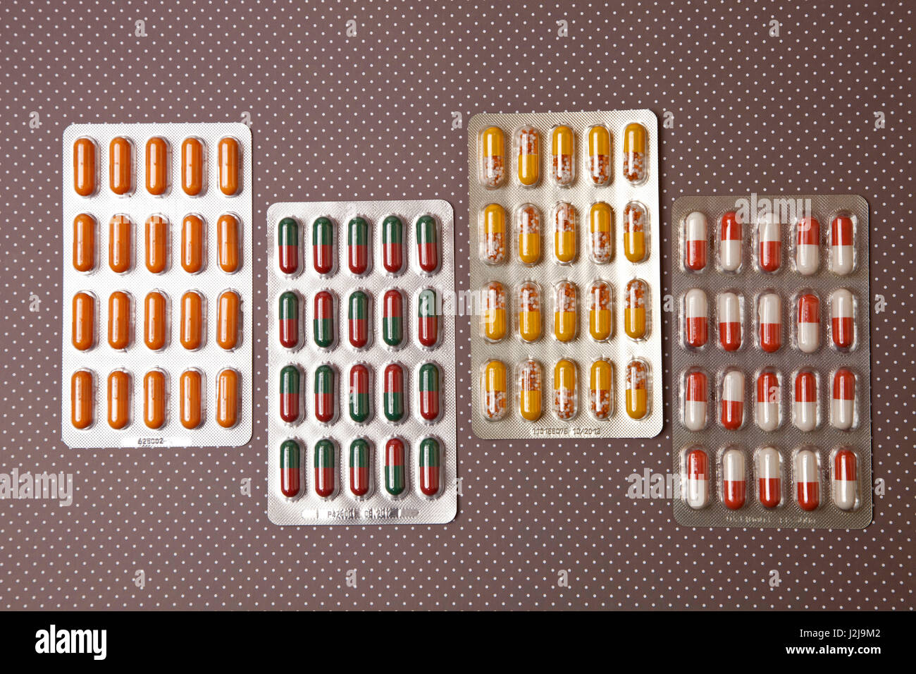 tablets, medicine, health, drug Stock Photo - Alamy