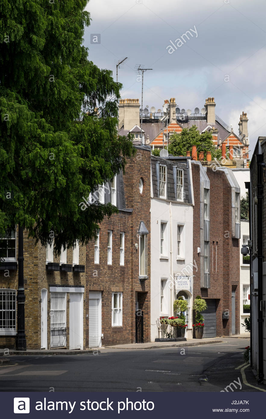 Kinnerton Stock Photos & Kinnerton Stock Images - Alamy