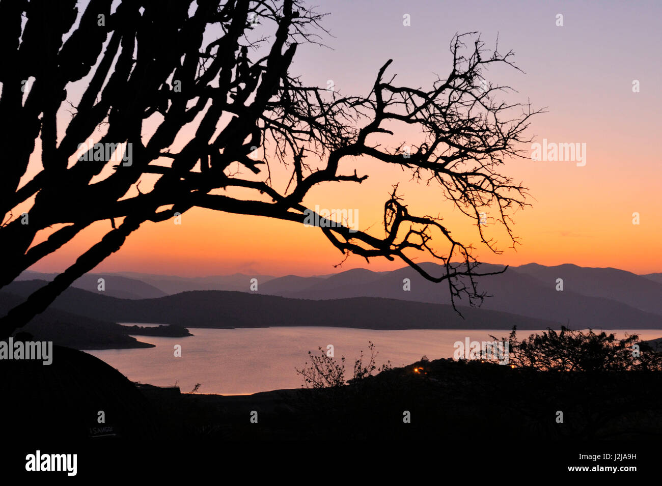 Eshowe hi-res stock photography and images - Alamy